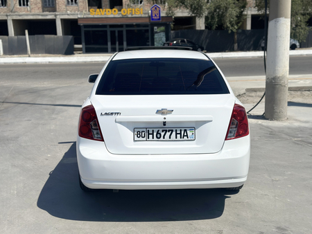 Жентра автомат 2019