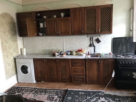 Продается дом