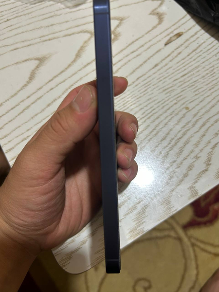 Samsung galaxy A 55