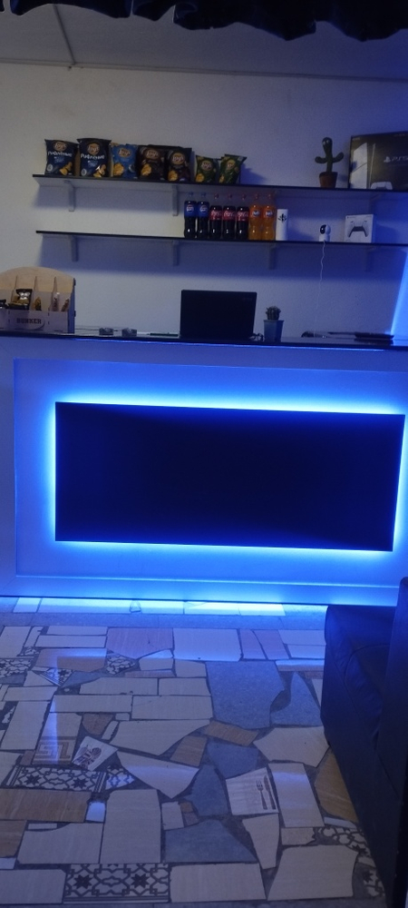 Playstation 5 yangi