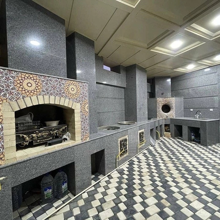 Турецкий тандир, Пампей, Русский печ, беседка, летний кухня барбекю