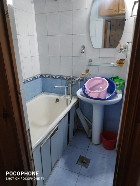 Arenda Algaritm wakarchi Aftasalon oylaga BOLLAGA