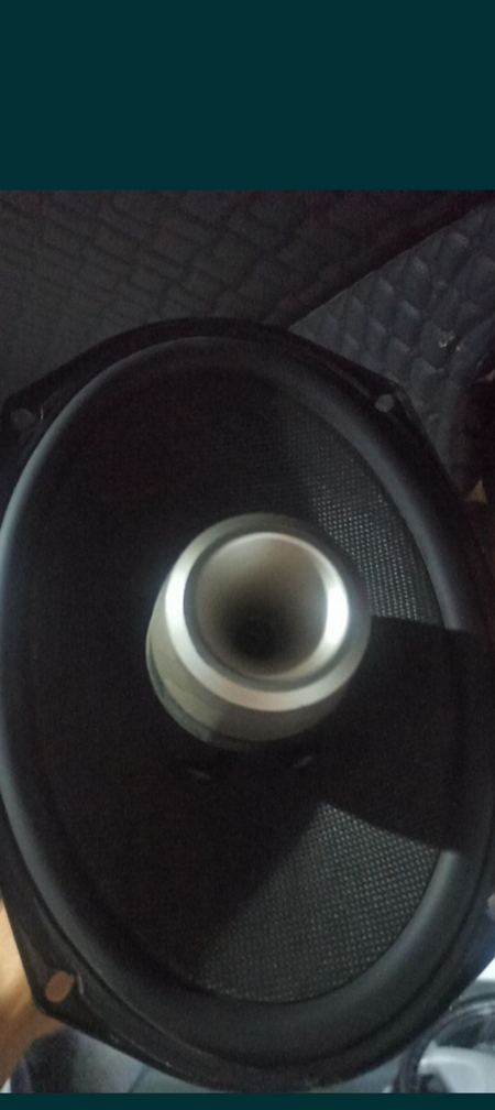 Kenwood 700 talik botiks