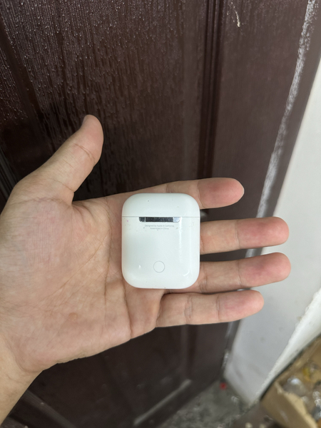 Air pods 2.1 generation original