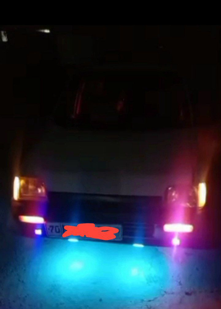 Kamchiligi umuman yo‘q bez xarajat karopka 5talik