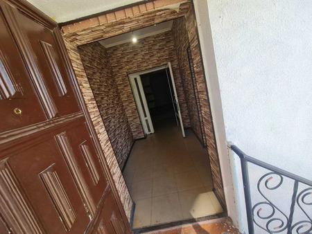 Сдаётся в Аренду (Своя) Под Клиника 80 м² в Чорсу Қоратош!