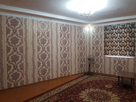 1 хона 37кв 1 этаж Шаумияна стоматология