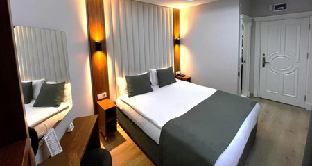 Yangi mehmonxona,Arzon mehmonxona,мехмонхона,посуточни квартира,Hotel