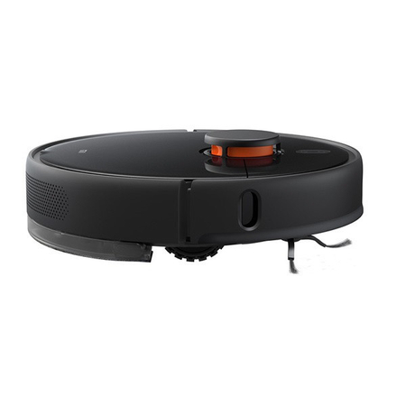 Xiaomi robot Vacuum Mop2 pro