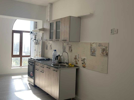 ВЫГОДНО! 2/10/11 ЯККАСАРАЙ ул. ЖК Саламатина. 55м2. Яккасарайский р-н