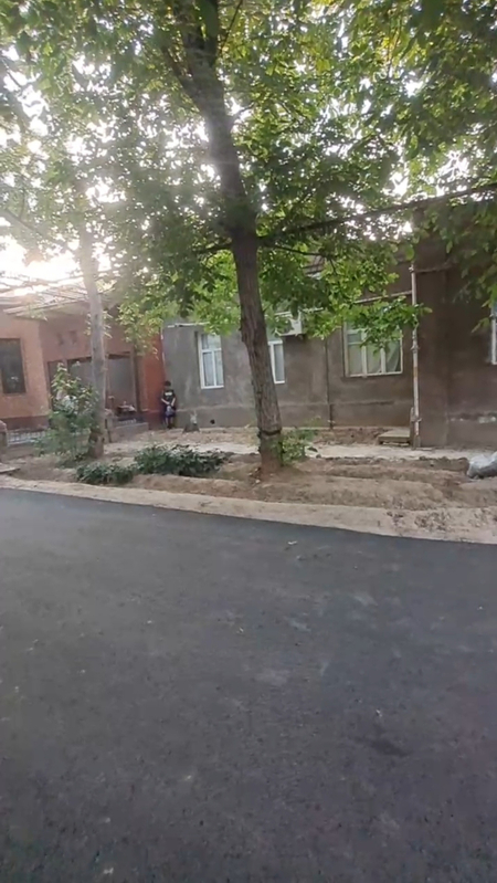 5 сот под БИЗНЕС в центр ДАРХАН