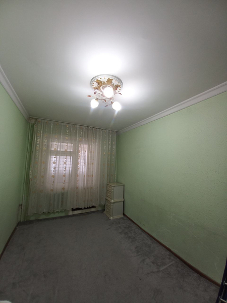 Guncha Registon korzinkani oldi 120.000