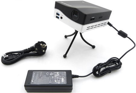 GIGABYTE BRIX Projector MMLP3CP-00 kompyuter srochna sotiladi