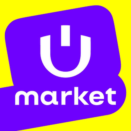 E-Commerce onlayn do'kon yaratish (Olcha, Uzum market) _uTeam_Group
