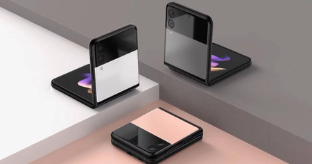 Samsung Galaxy Z Flip 4 . Rassrochkaga bulib tulashga beriladi 12 oyga