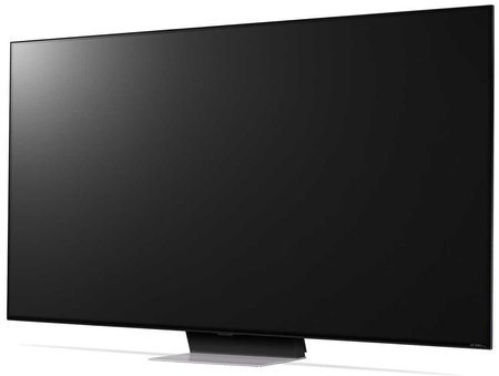 Продаю новые телевизоры LG 65QNED91T6A 2024