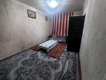 Продам 2 ком юнусабад 11 квартал