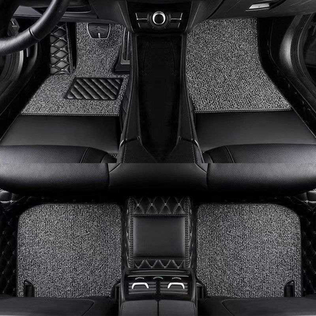 BYD tang салон полик хитой яхши сифатли мол