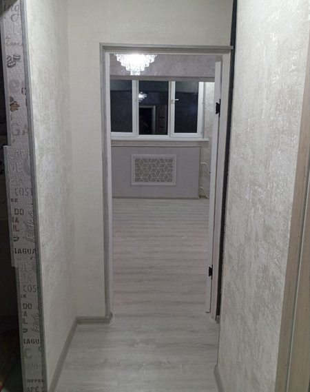 Продажа Юнус Абад 2, 1/4/4, 36000у.е.