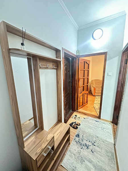 Срочно продается квартира Чиланзар 11й квартал  1в2/1/4.  34м
