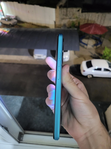 Tecno spark go 2023 7/64 ideal