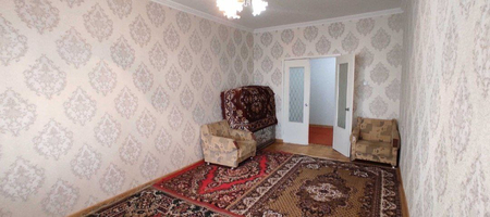 Срочно! Юнусабад 19 КВ 3 комната продается