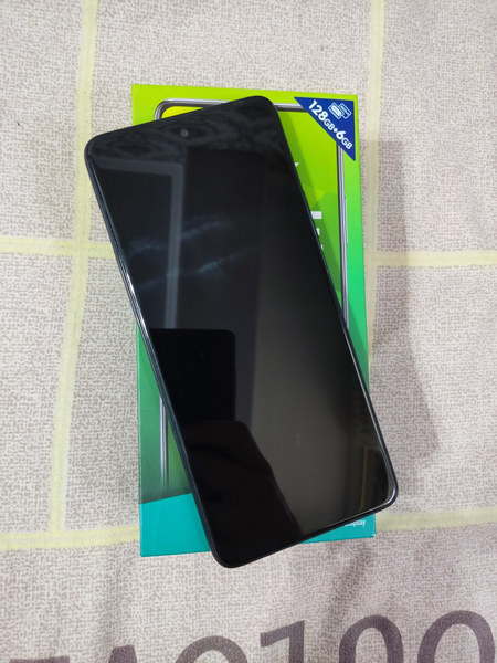 Ideal sostoyaniya infinix note 10 sotiladi