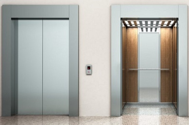 Лифтёр  lift xizmati, лифт, ремонт  запчаст новый лифт алпинист