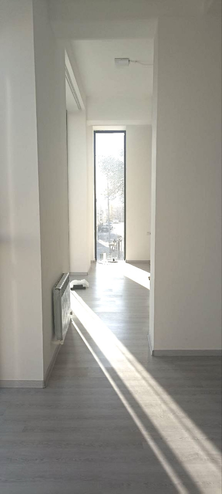 Сдам офис на Паркентском 102 кв.м 1200$