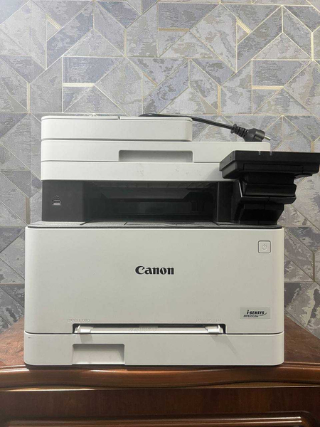Srochna printir sotiladi