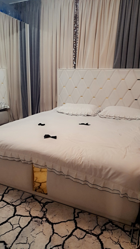 Продам свою квартиру 2 х комн.