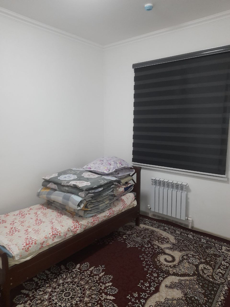 Arenda sergliy 10 xudud 2/8/16 400Uye