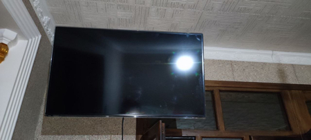 Artel 42 tali axvoli yaxshi sinmagan