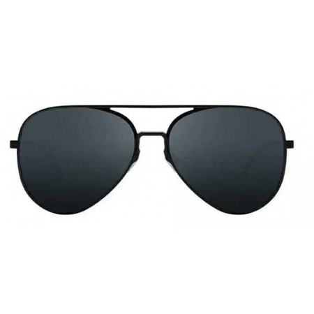 Солнцезащитные очки Mi Polarized Navigator Sunglasses Pro (TYJ04TS)