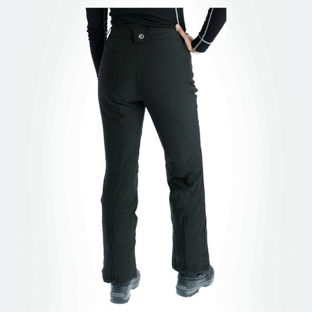 Icepeak Noelia (Финляндия) женские лыжные мембранные 10К/10К штаны