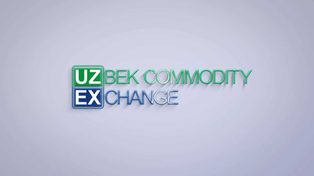 Биржа-Birja-UzEx