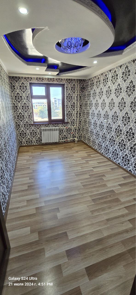 Продается 5 комнатная квартира