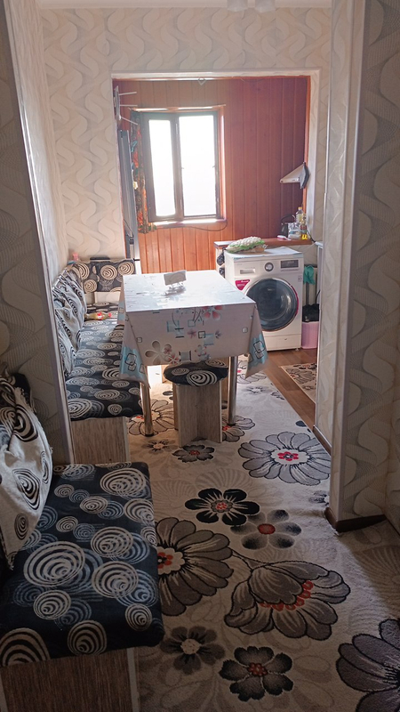 Срочна Срочна Срочна 2*3 комнатная