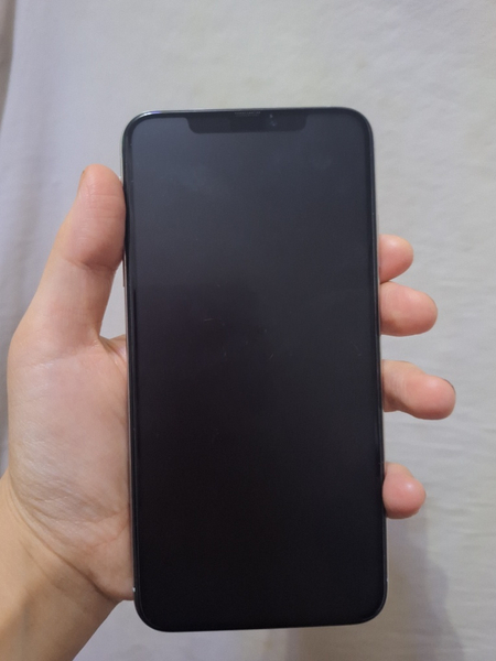 Iphone x max pasport kopiya beriladi