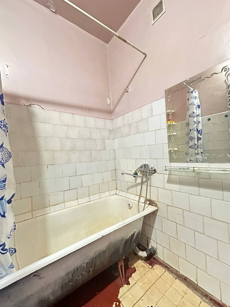 #БАЛКОН 1,5×6,Разделка,52м²,Чиланзар 19 Квартал,2\3\4,Продаётся Кварти