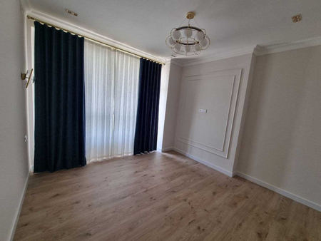 Продается 2х ком в центре