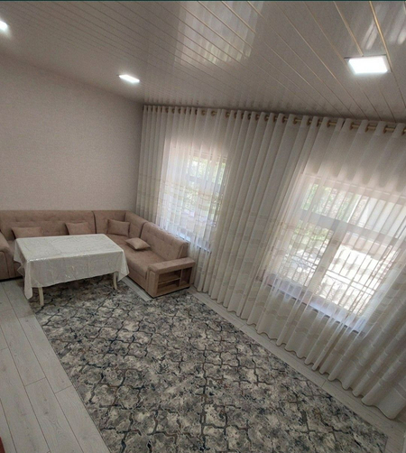 Продаётся участок 9 соток /корасув, Мевозор,