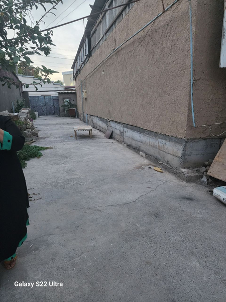 Срочно продаётся земельный участок 
Цена 160 0