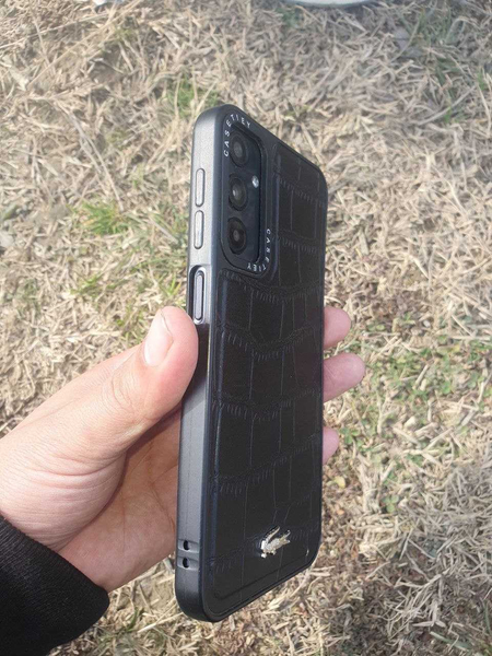 Samsung A24 128gb