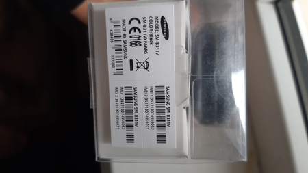 Samsung gusto 3 gsm arzon