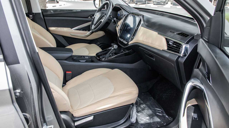 Chevrolet Captiva 2024 xalol nasiya boshlang'ich 30-70% to'lovga
