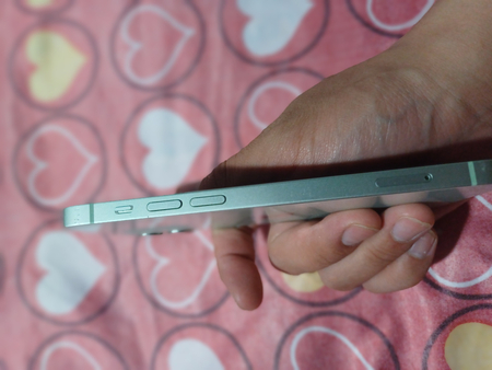 Iphone 12 128 gb