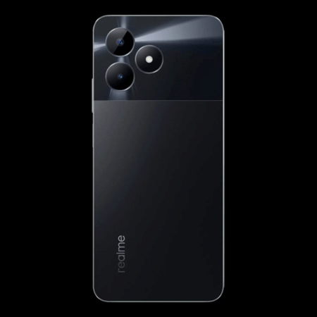 Realme c51 128/8