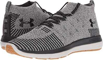 Оригинал кроссовки Under Armour Men's