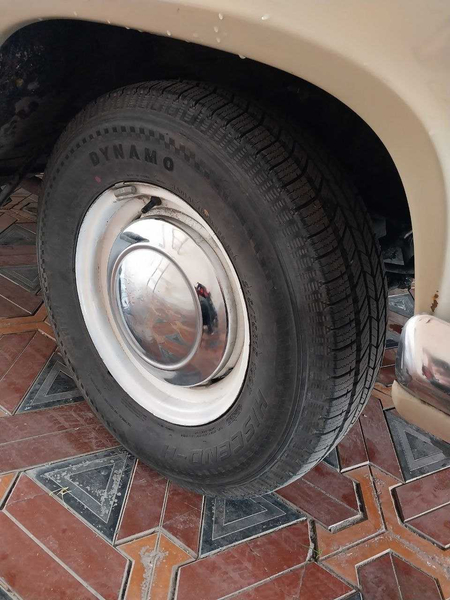 Gaz 21 sro'chna sotiladi